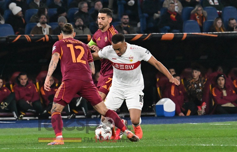 Tsimikas: ''Qui per vincere, è l'unico obiettivo. Ritorno a Liverpool ...