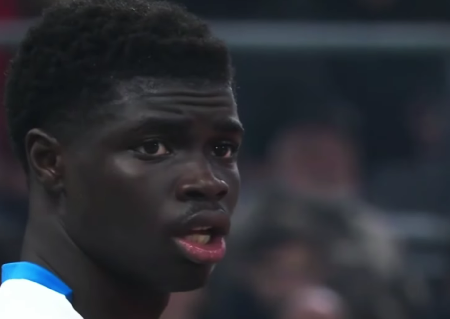 Roma, fatta per Vaz: alle 19:00 atterrerà a Ciampino - Retesport 104.2 FM